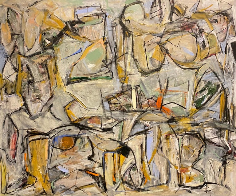 Lloyd Tabing - Indulgence For Sale at 1stDibs