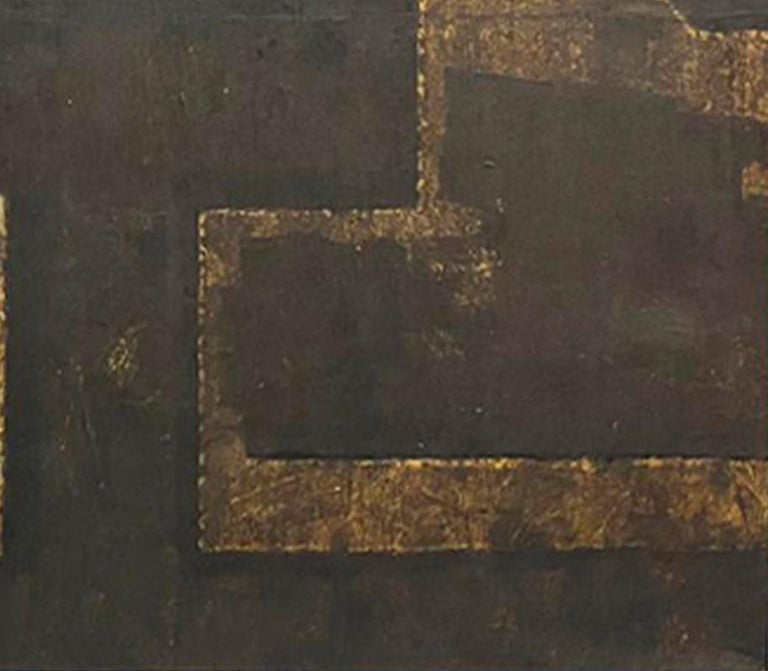 Lluis Lleó - Untitled at 1stDibs