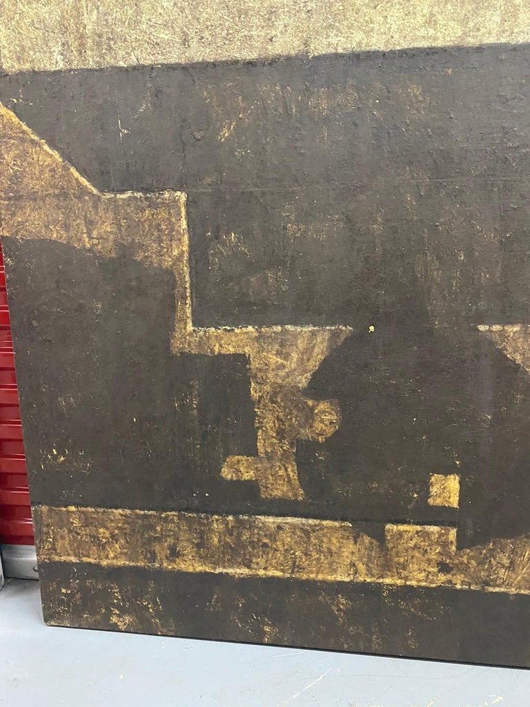 Lluis Lleó - Untitled at 1stDibs