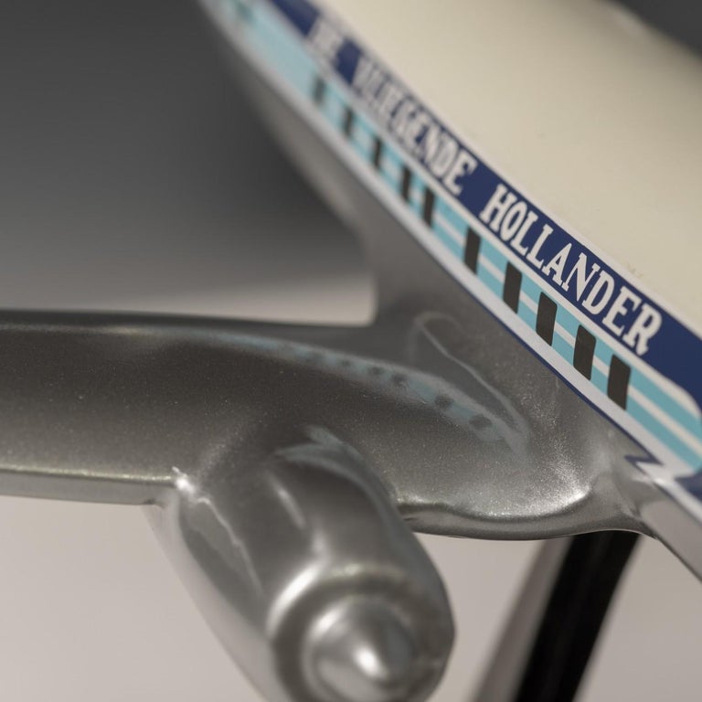 Lockheed Super Constellation Scale Model Airplane, circa 1955 at 1stDibs