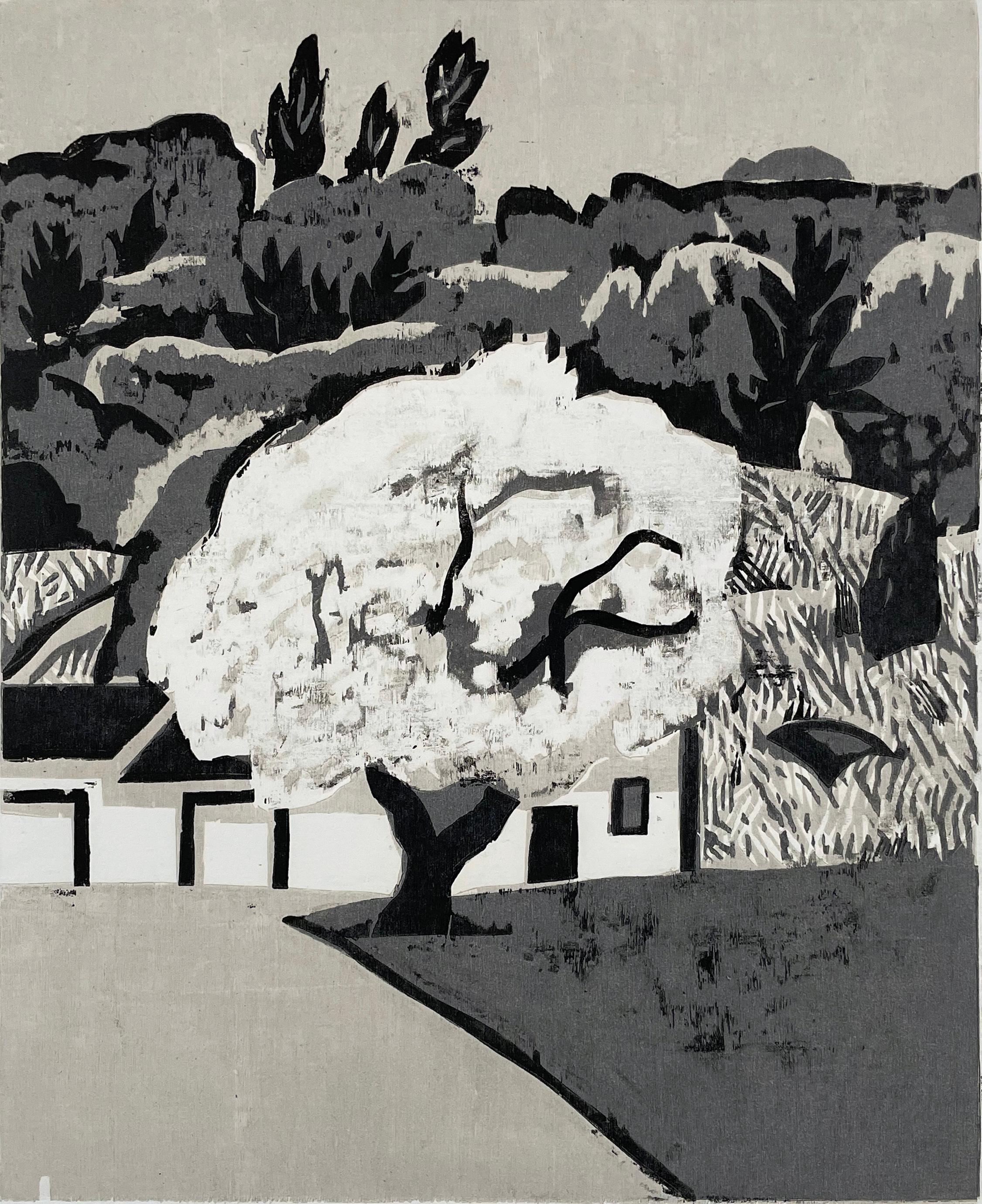 Lockwood Dennis - For Sale on 1stDibs