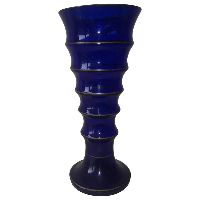 Loetz For Sale at 1stDibs