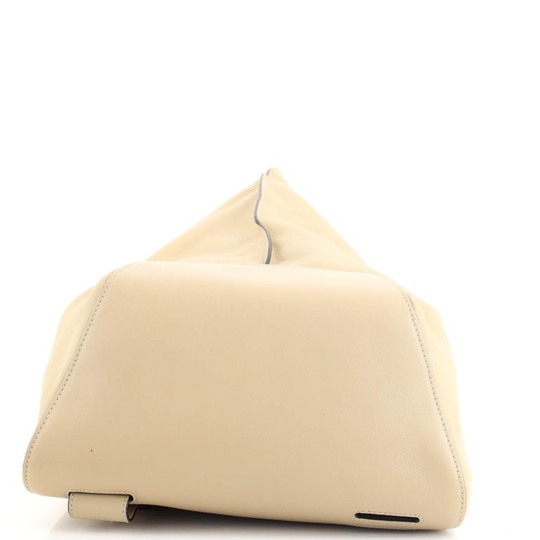 Loewe Anton Backpack Leather Medium at 1stDibs