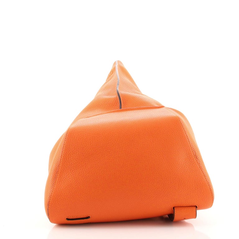 Loewe Anton Backpack Leather Medium at 1stDibs