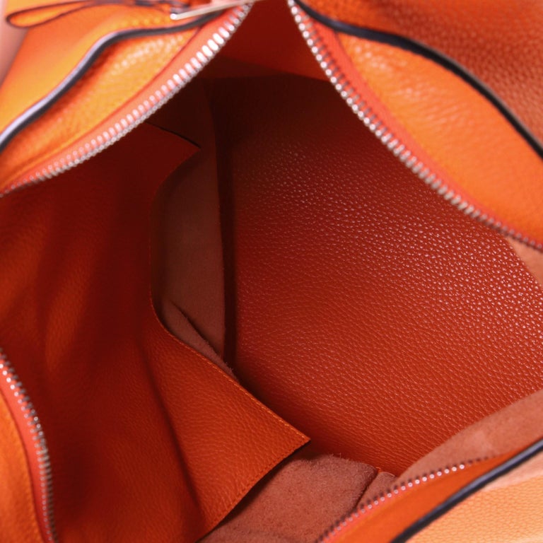 Loewe Anton Backpack Leather Medium at 1stDibs
