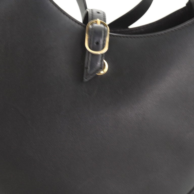 Loewe Joyce Shoulder Bag Leather Small at 1stDibs | loewe joyce bag