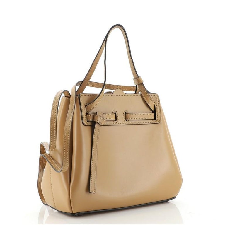 Loewe Lazo Bag Leather Mini at 1stDibs | loewe lazo mini