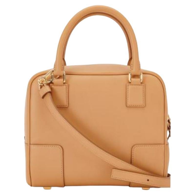 Loewe - Designer Biography and Price History on 1stDibs | designer loewe