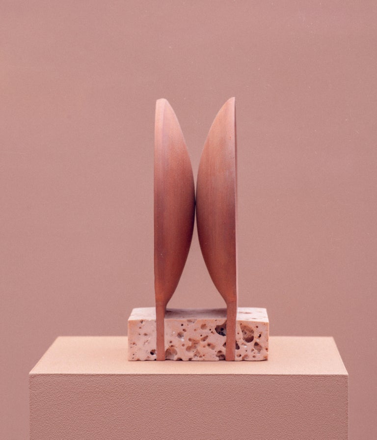 Lofar Bowl by Turbina For Sale at 1stDibs