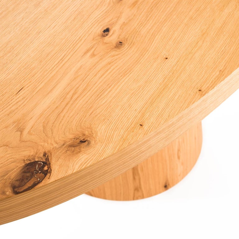 Loki Dining Table For Sale at 1stDibs