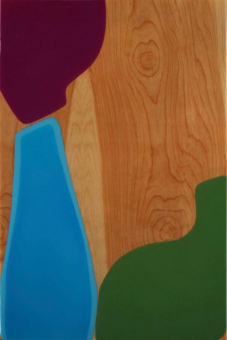 Heidi Spector - Joyride For Sale at 1stDibs