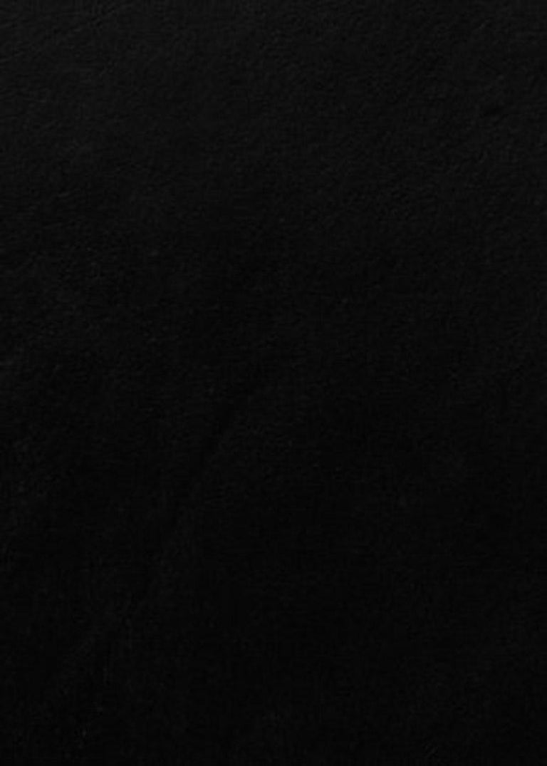 Loleka-14 Tree Sculpture of Brass, Marble and Leather For Sale at 1stDibs