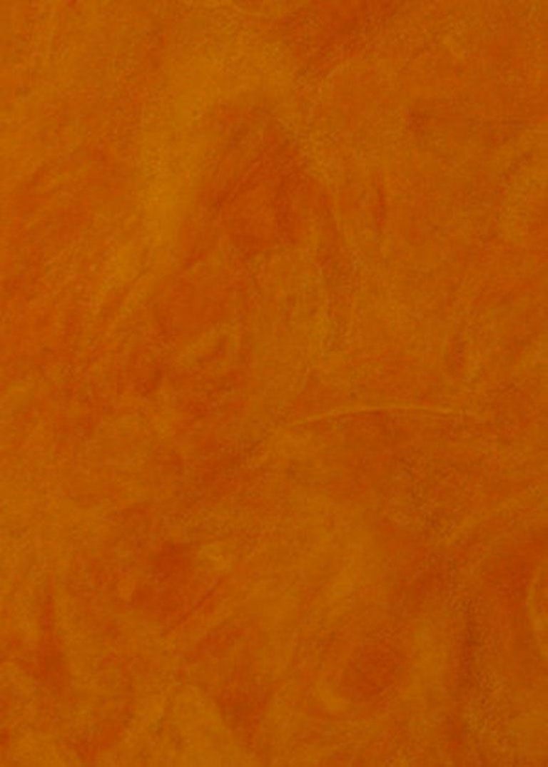 Loleka-14 Tree Sculpture of Brass, Marble and Leather For Sale at 1stDibs