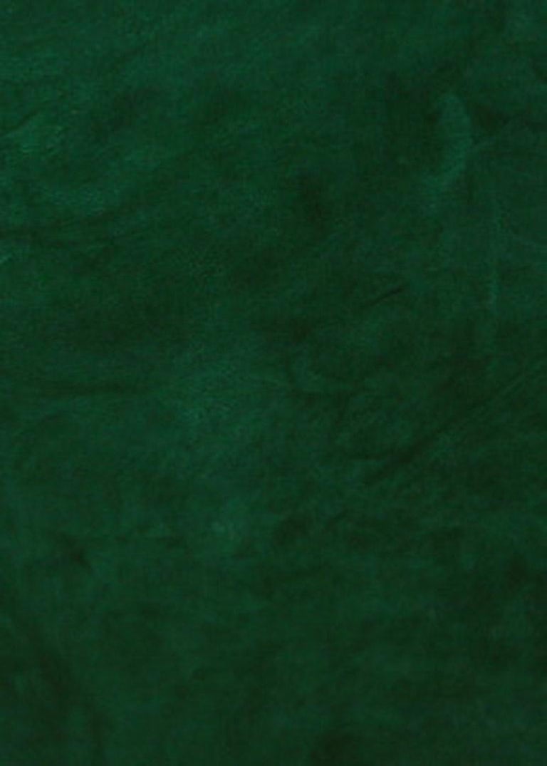 Loleka-14 Tree Sculpture of Brass, Marble and Leather For Sale at 1stDibs