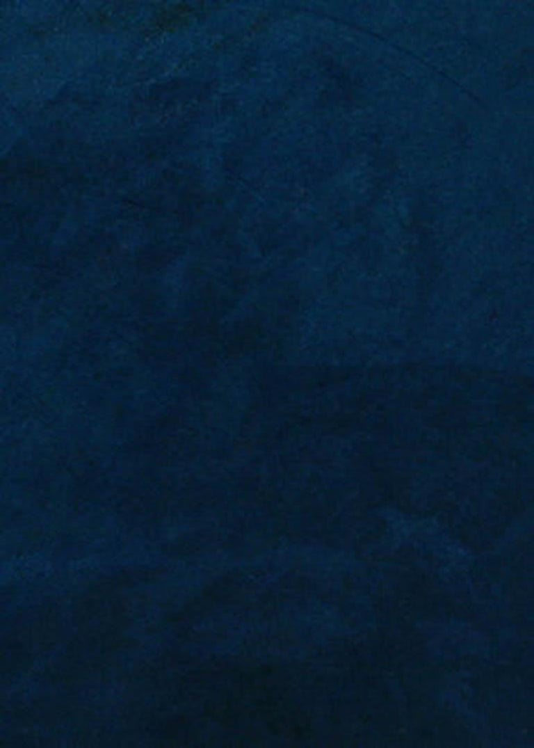 Loleka-14 Tree Sculpture of Brass, Marble and Leather For Sale at 1stDibs