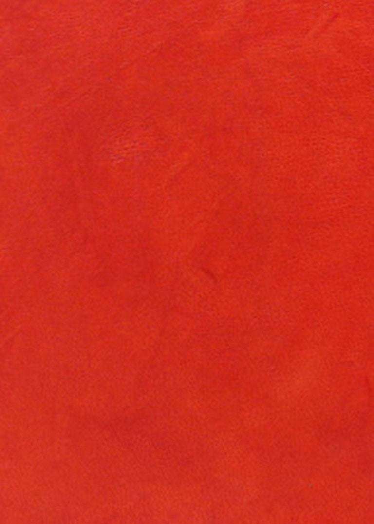 Loleka-14 Tree Sculpture of Brass, Marble and Leather For Sale at 1stDibs