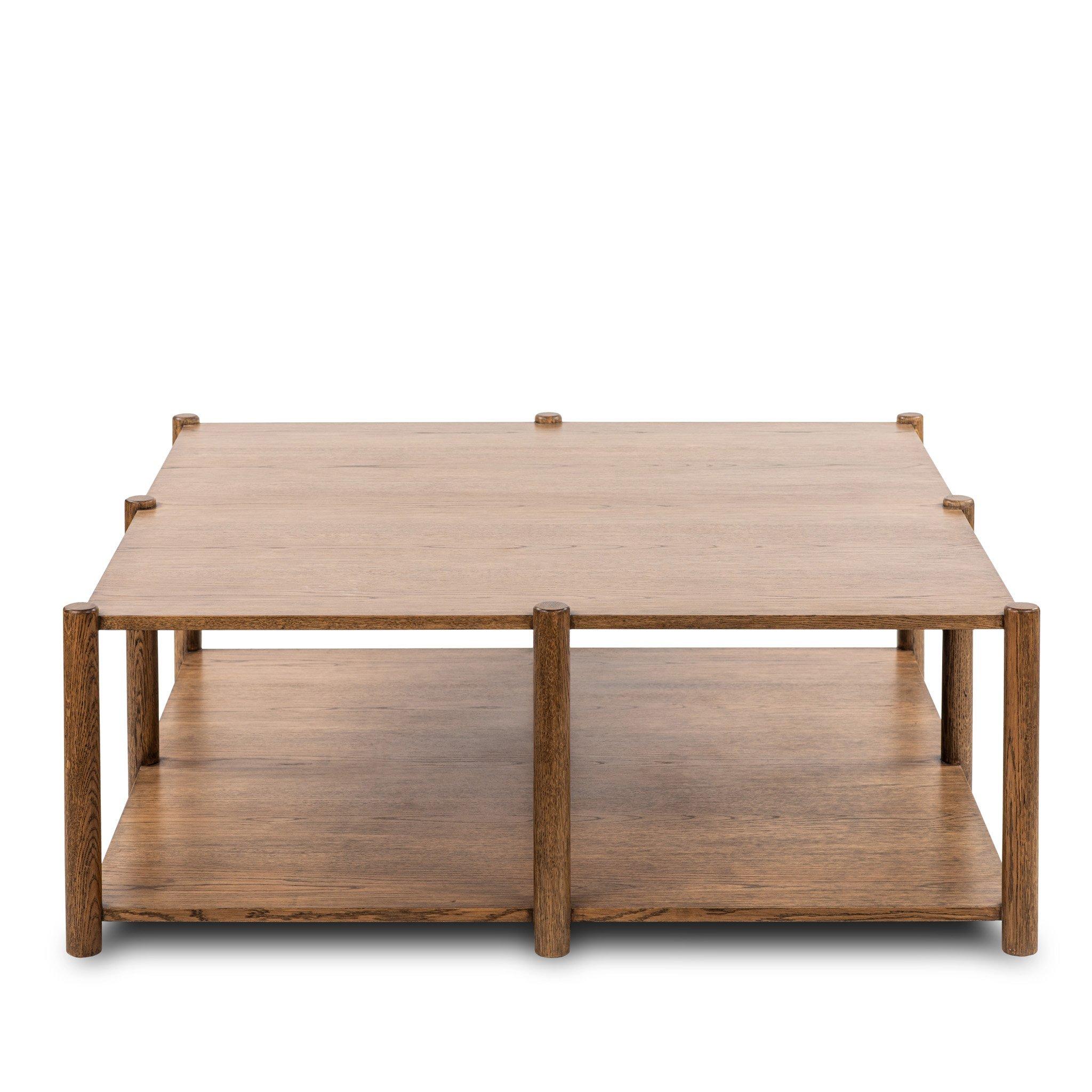 Loma Coffee Table For Sale at 1stDibs