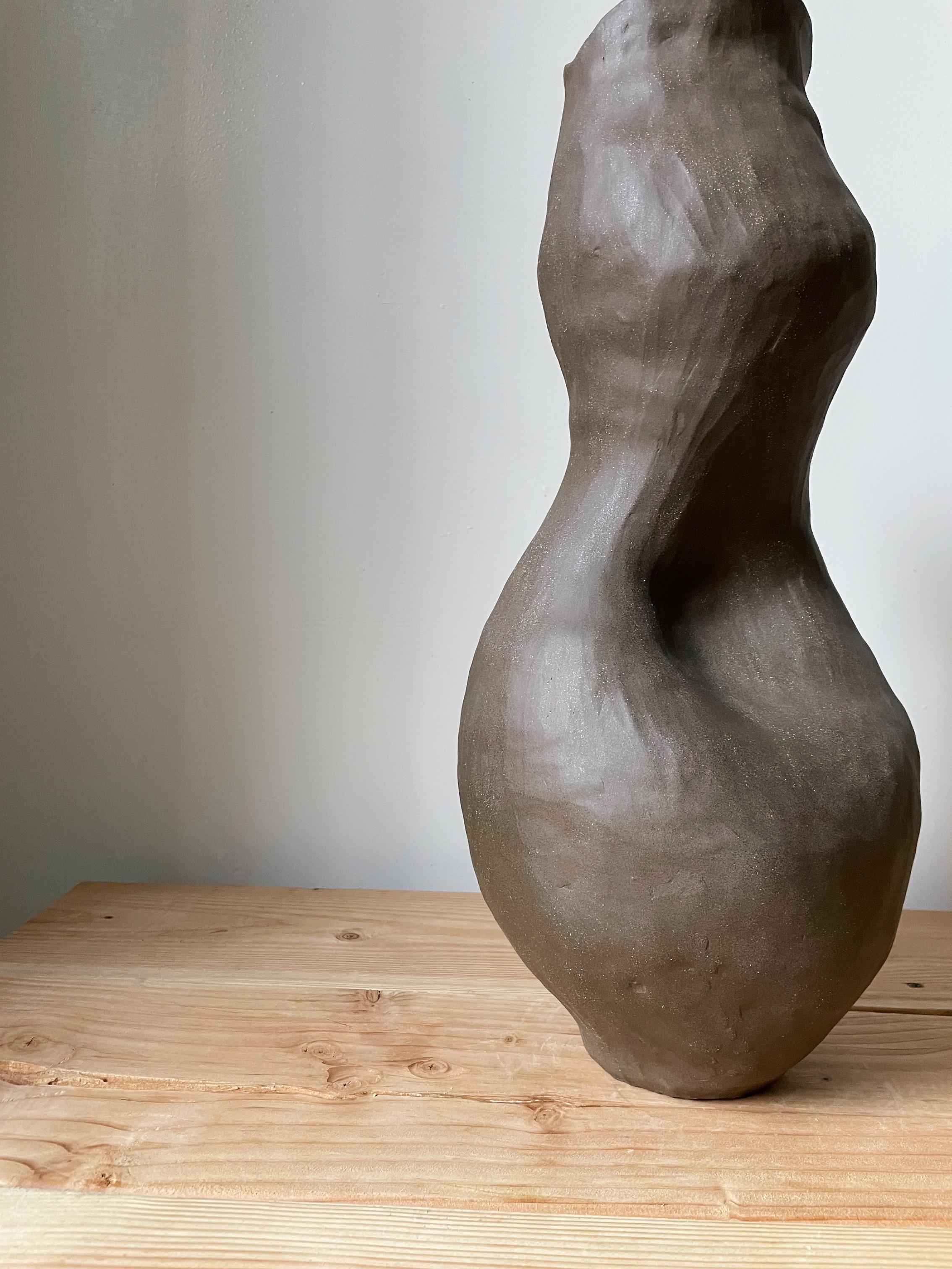 Lone Vessel One For Sale at 1stDibs