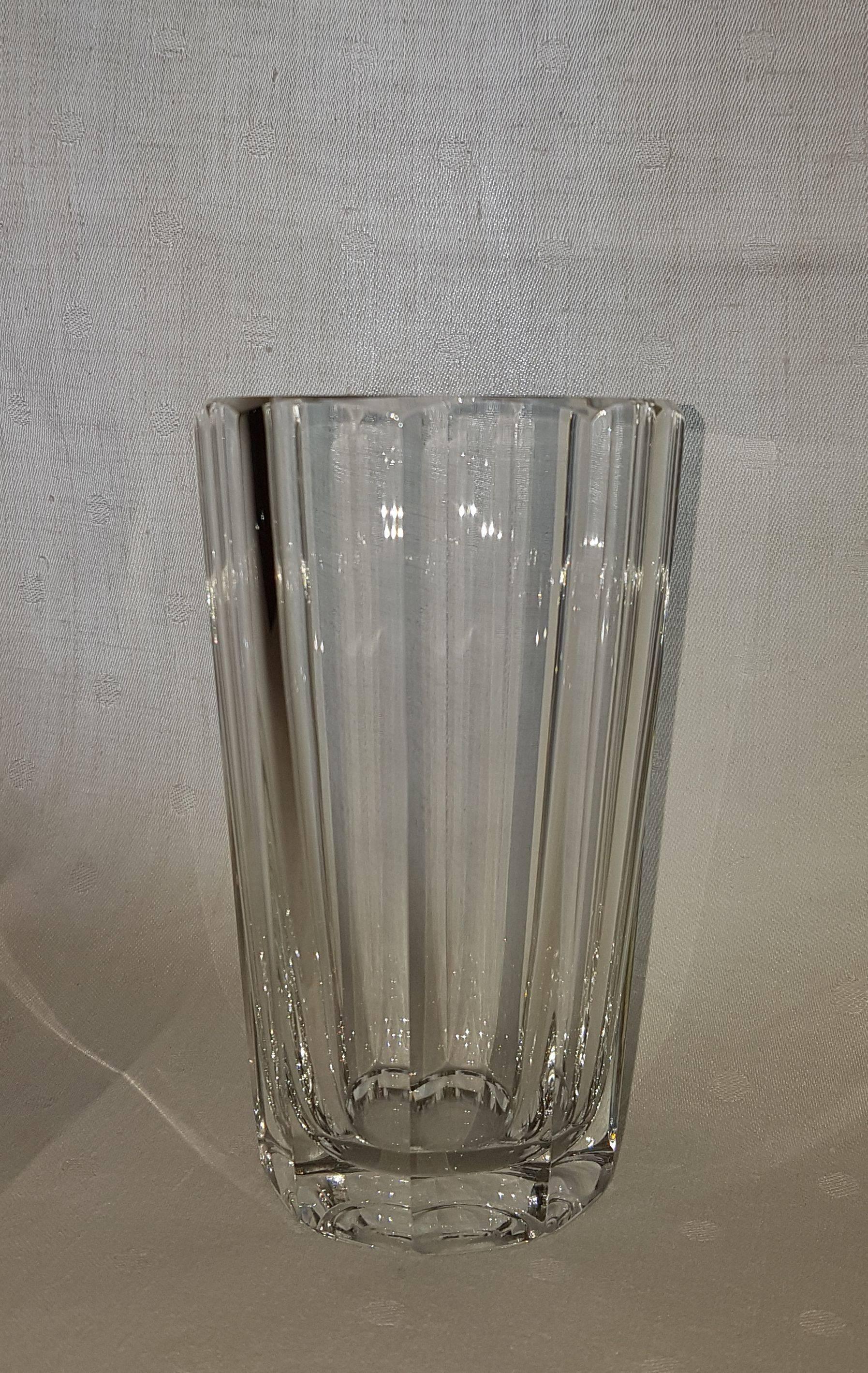 Long Drink Goblet Set For Sale at 1stDibs