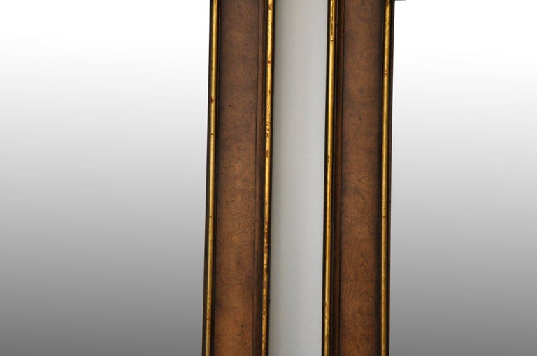 Long Mirror Pair For Sale at 1stDibs | long mirrors