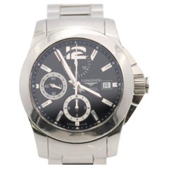 Longines Diamond Garland Convertible Watch Bracelet For Sale at 1stDibs ...