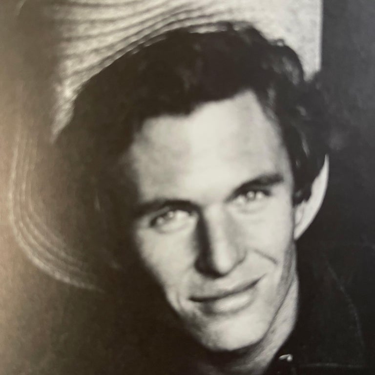 Looking Good A Guide for Men – Charles Hix and Bruce Weber 1st edition ...