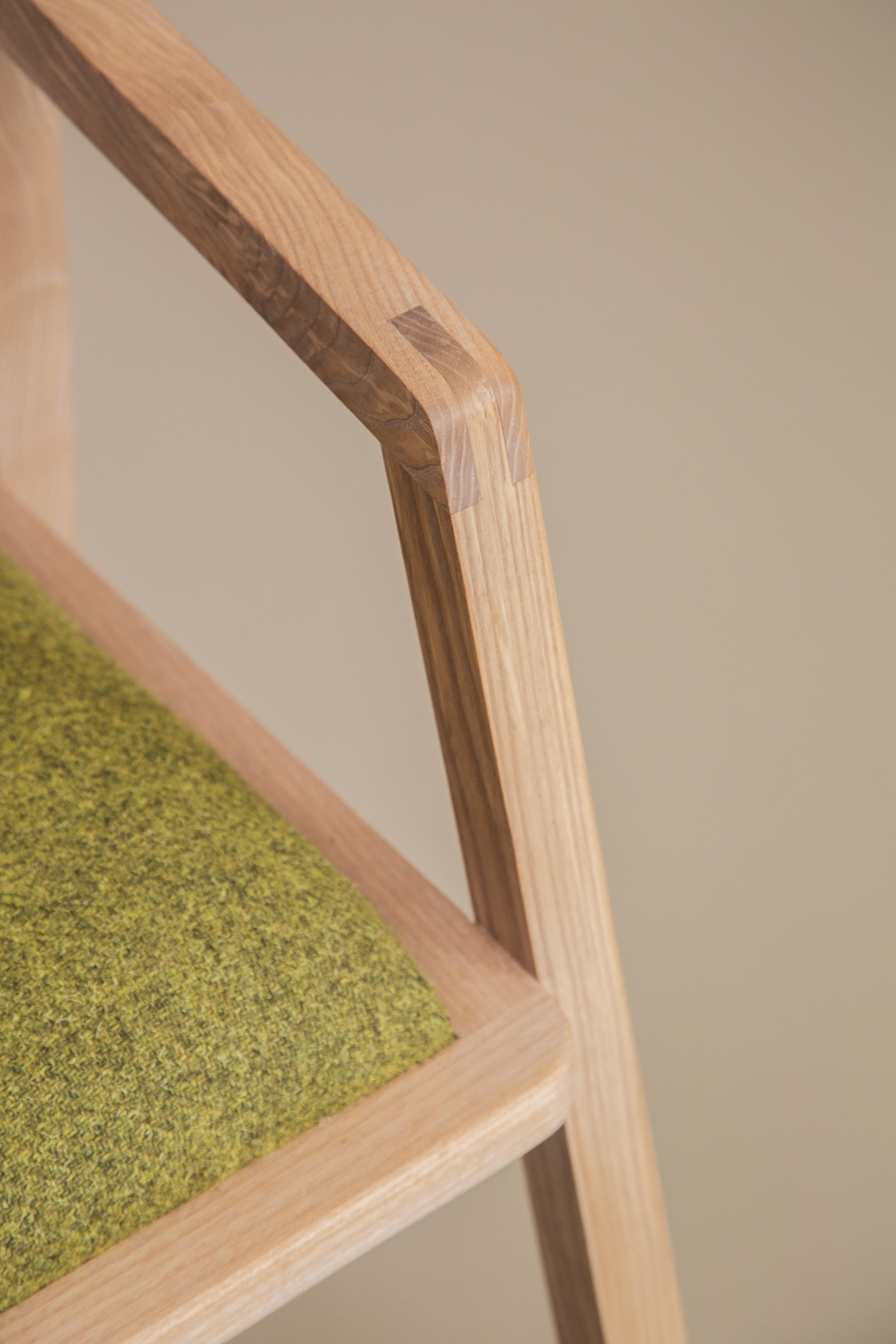 LOOM Bench For Sale at 1stDibs