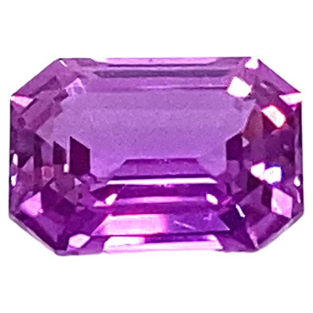 Gorgeous Natural Loose Citrine Ring Gemstone 3.55 Carat Fancy Hexagon ...