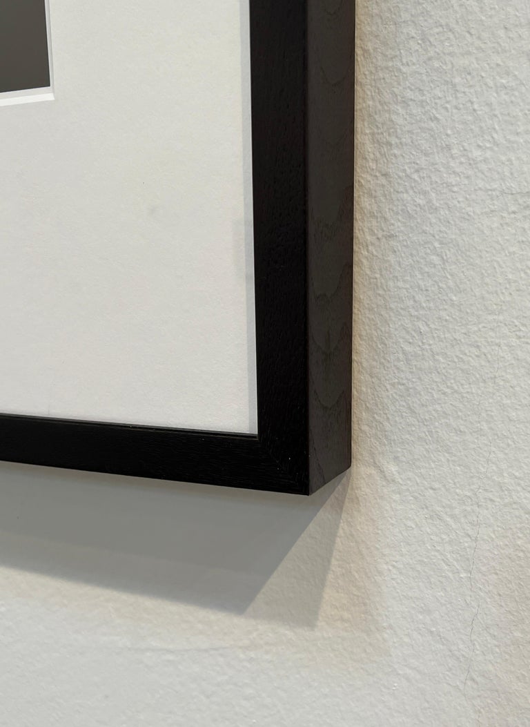 Lora Webb Nichols - Lizzie Nichols and Perkins, 1913 For Sale at 1stDibs