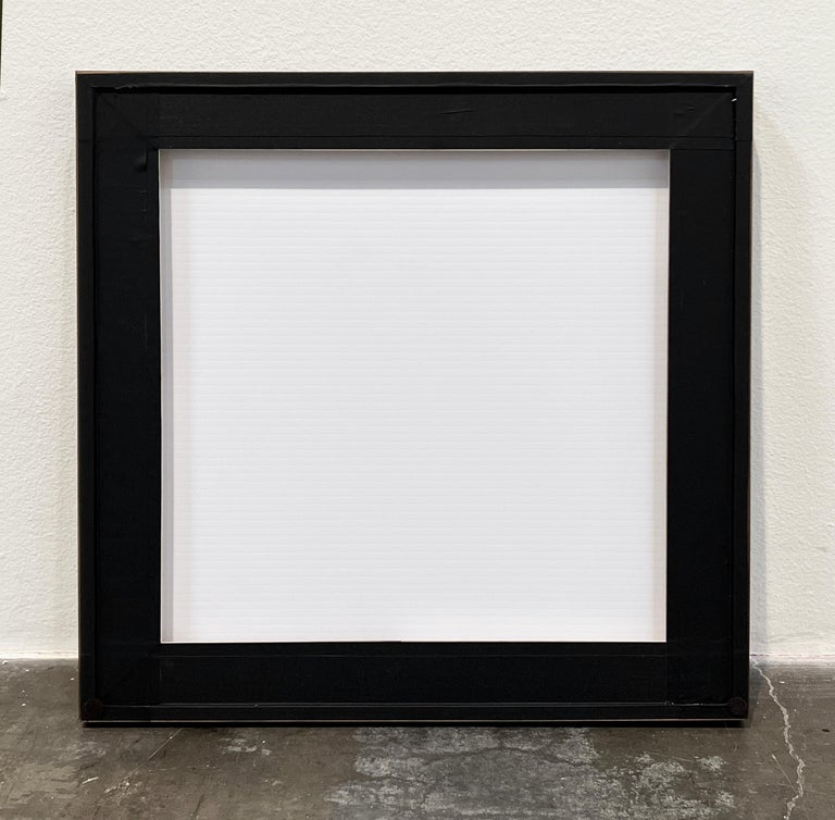 Lora Webb Nichols - Lizzie Nichols and Perkins, 1913 For Sale at 1stDibs