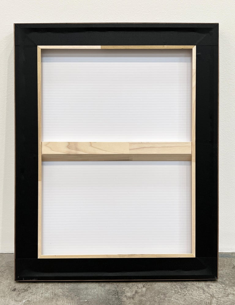 Lora Webb Nichols - Ted Higby at Skyline Rodeo, 1928 For Sale at 1stDibs