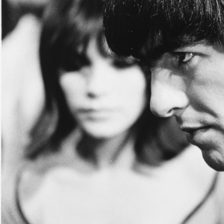 Lord Christopher Thynne - The Beatles, George Harrison and Claire ...