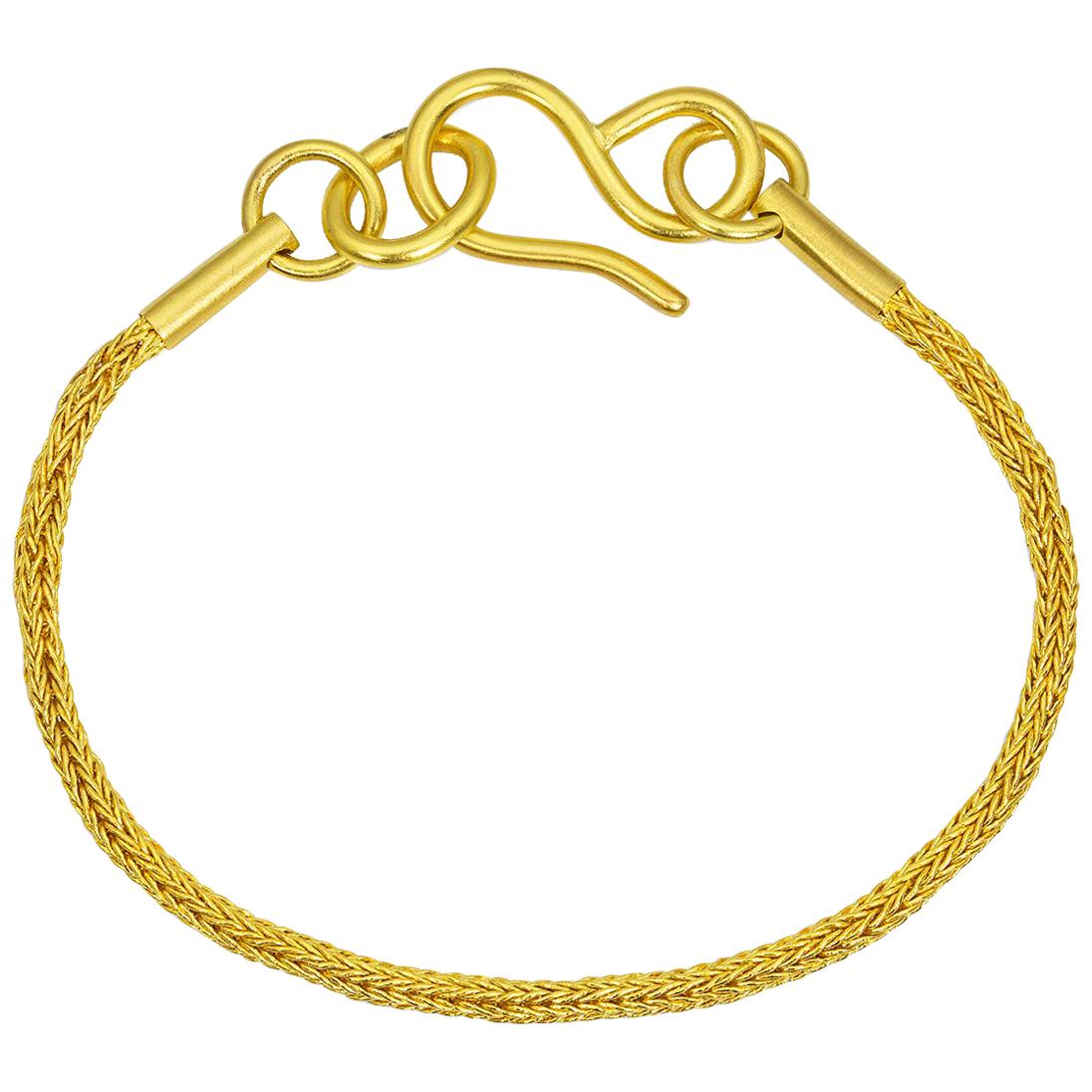 Classical Greek Bracelets - 21 For Sale at 1stdibs