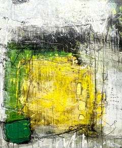 George Hamilton Paintings - 117 For Sale on 1stDibs | george hamilton ...