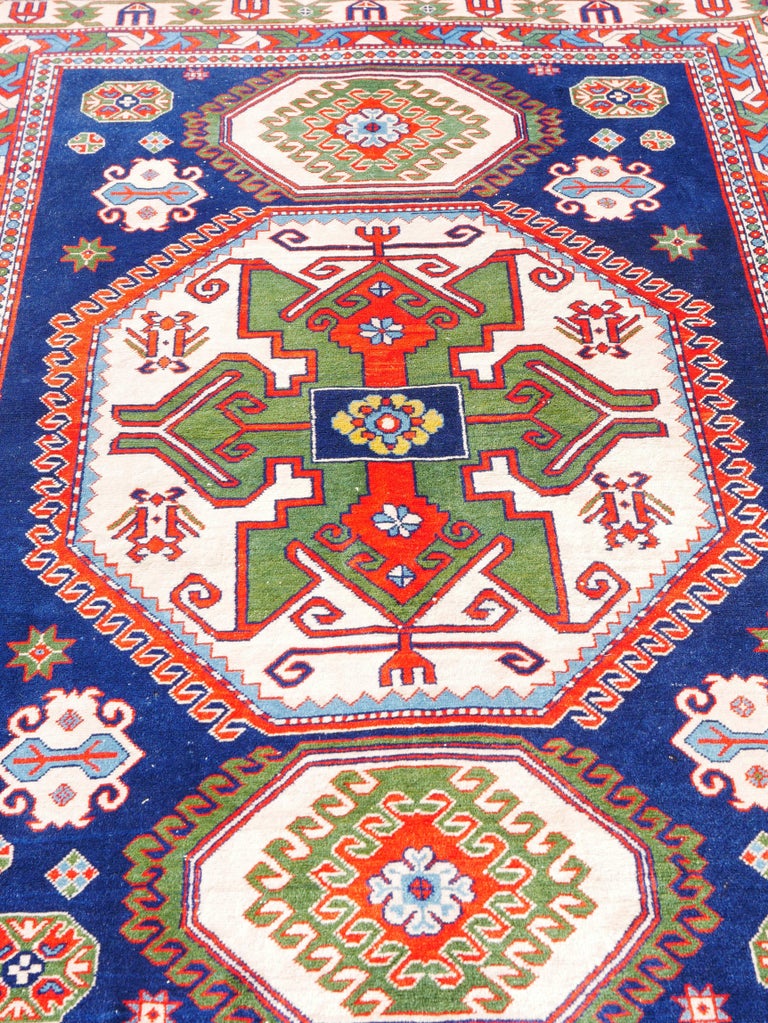 Lori Pambak Caucasus, 20th Century For Sale at 1stDibs