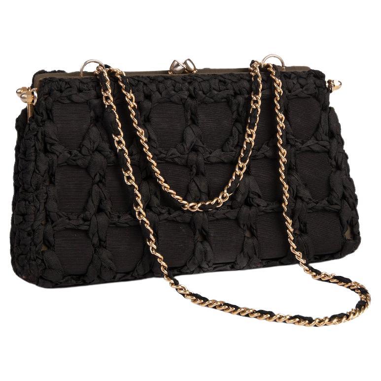 1970s Handbags and Purses - 290 For Sale at 1stDibs | 1970s purse ...