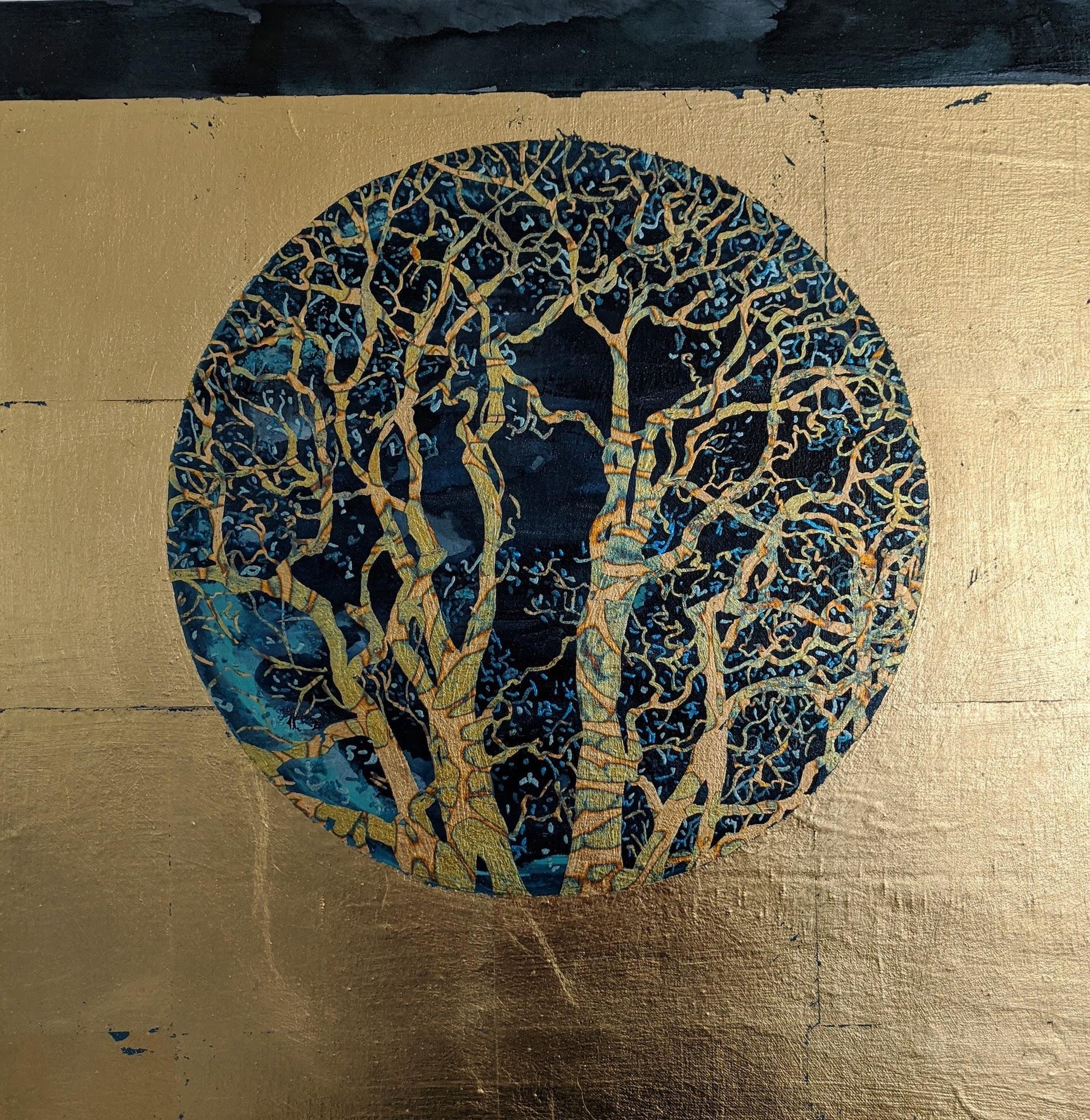 Vargas-Suarez Universal - Vector Group For Sale at 1stDibs