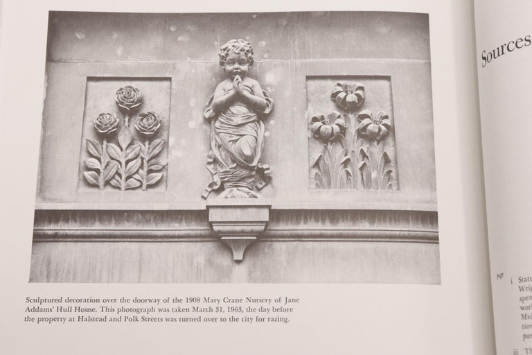 Lost Chicago by David Lowe For Sale at 1stDibs