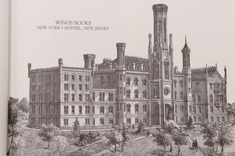 Lost Chicago by David Lowe For Sale at 1stDibs