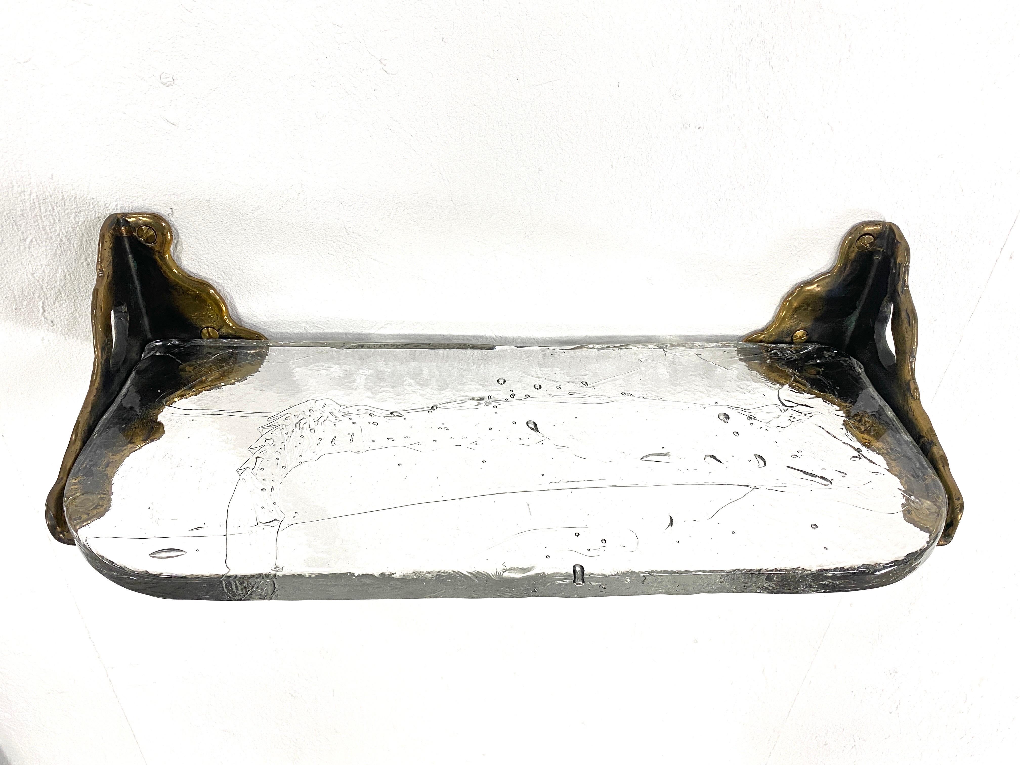 Concrete Bookcase, Flipper Collection Studio Irvine for Forma and ...