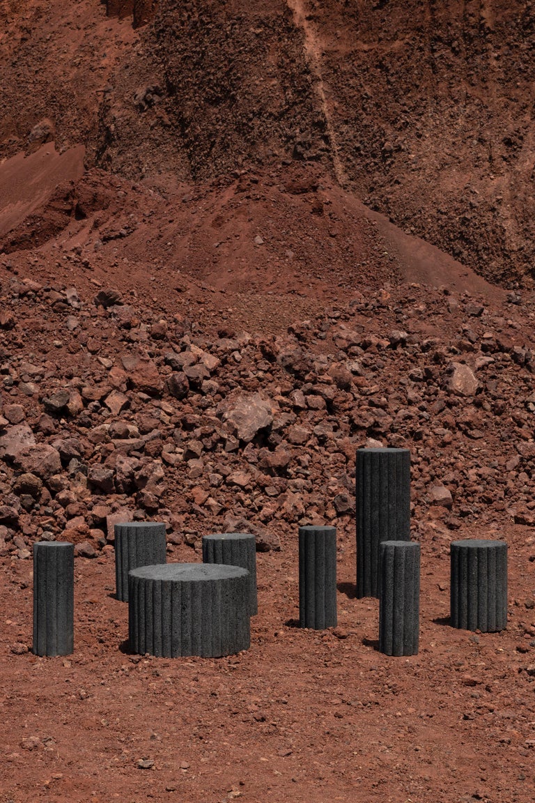 Loto Roca Totem 1 For Sale at 1stDibs