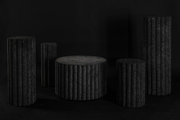 Loto Roca Totem 1 For Sale at 1stDibs