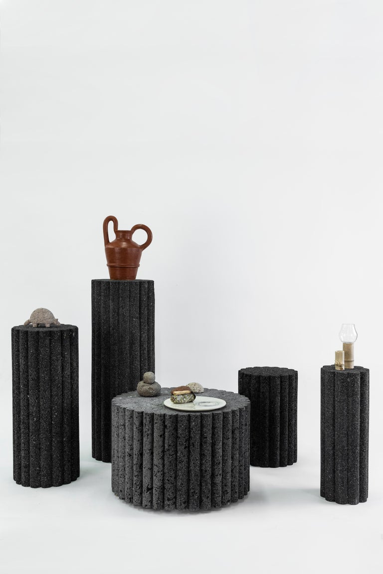 Loto Roca Totem 1 For Sale at 1stDibs