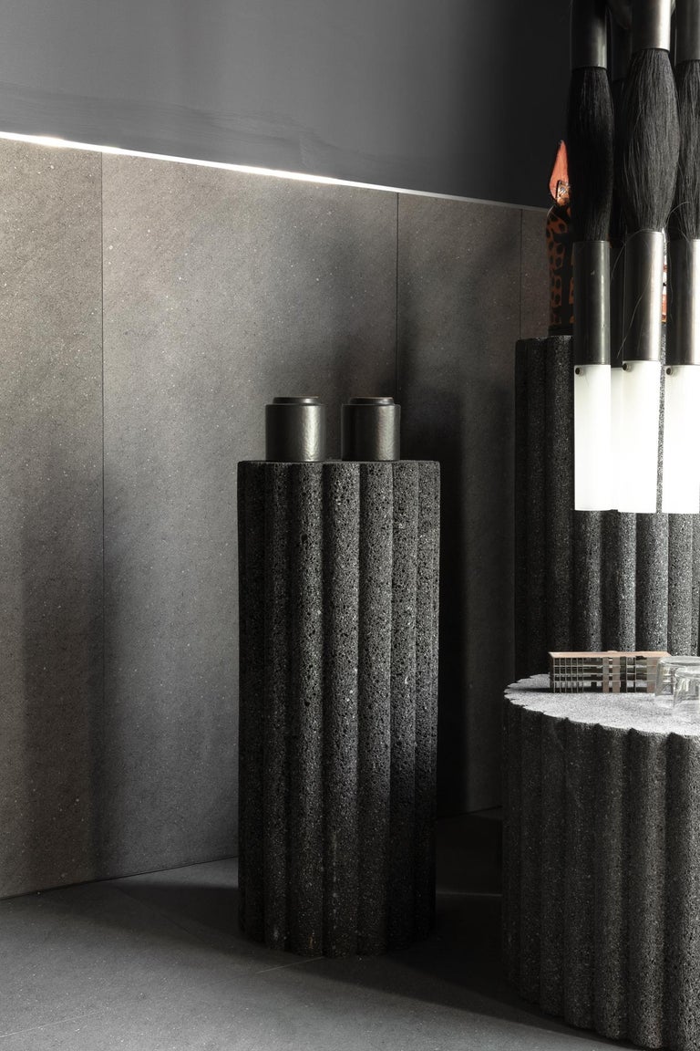 Loto Roca Totem 2 For Sale at 1stDibs