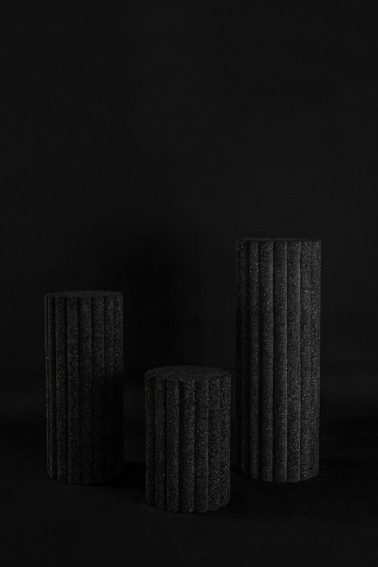 Loto Roca Totem 2 For Sale at 1stDibs