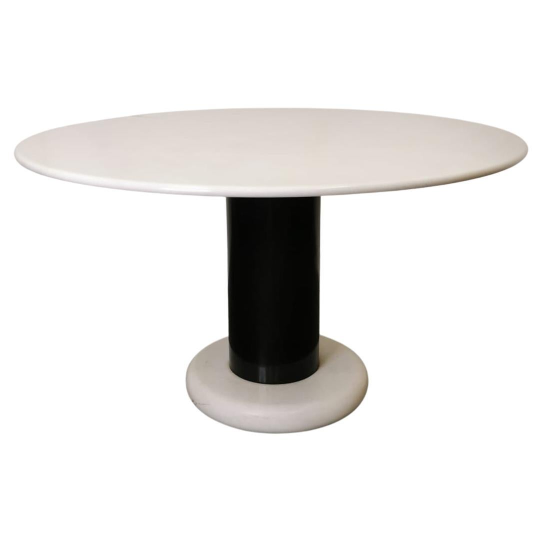 Loto Table, Ettore Sottsass For Sale at 1stDibs