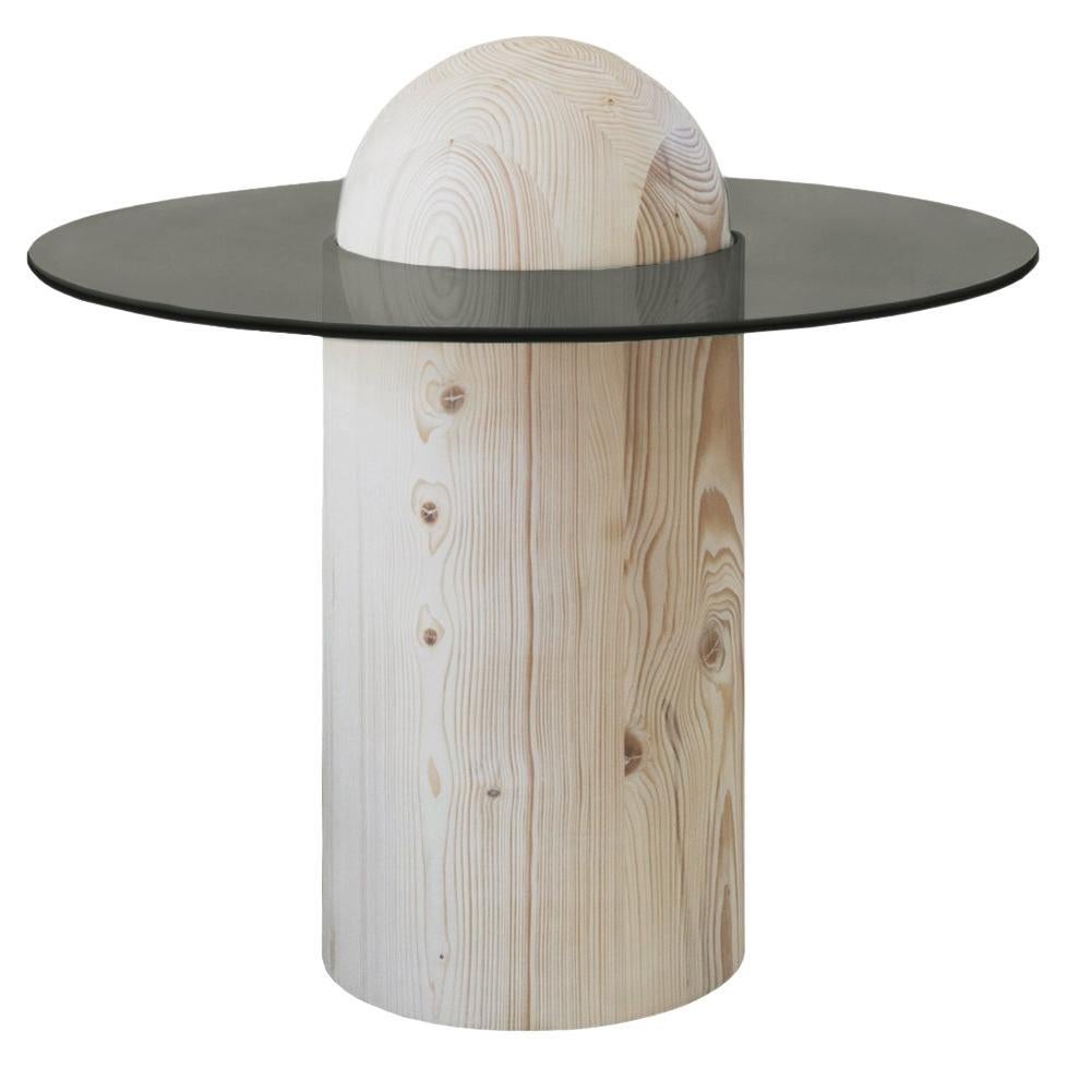 Stig Lindberg, Gustavsberg, Domino Vase in Ceramic, 1950/60s For Sale ...