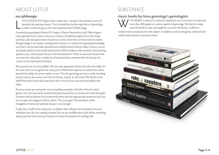 Lotus certified 1.05 carat color change sapphire No heat For Sale at ...