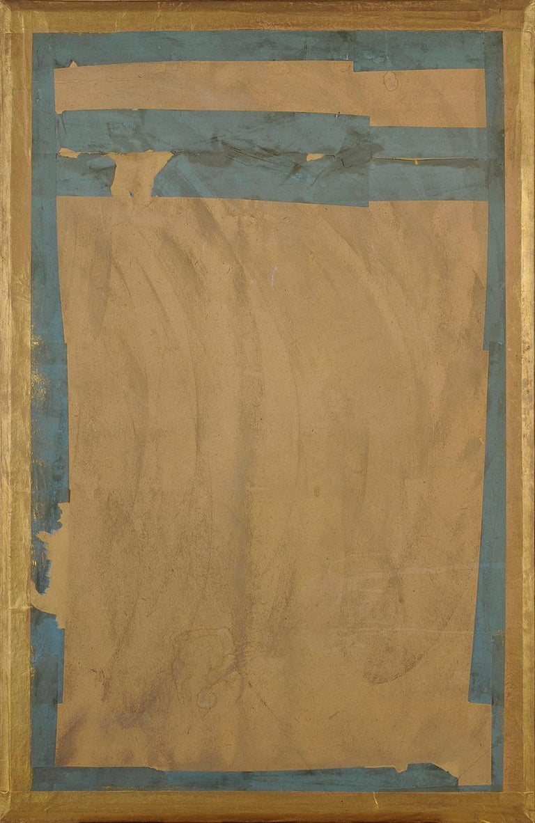 Louis Adolphe Tessier - Louis Adolphe Tessier (1858-1915) Women ...