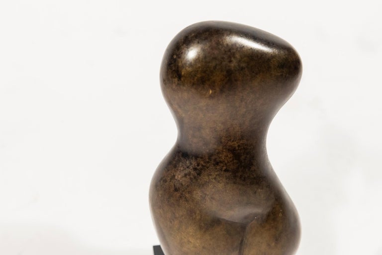 Louis Bancel, Sculpture, France, circa 1960 For Sale at 1stDibs